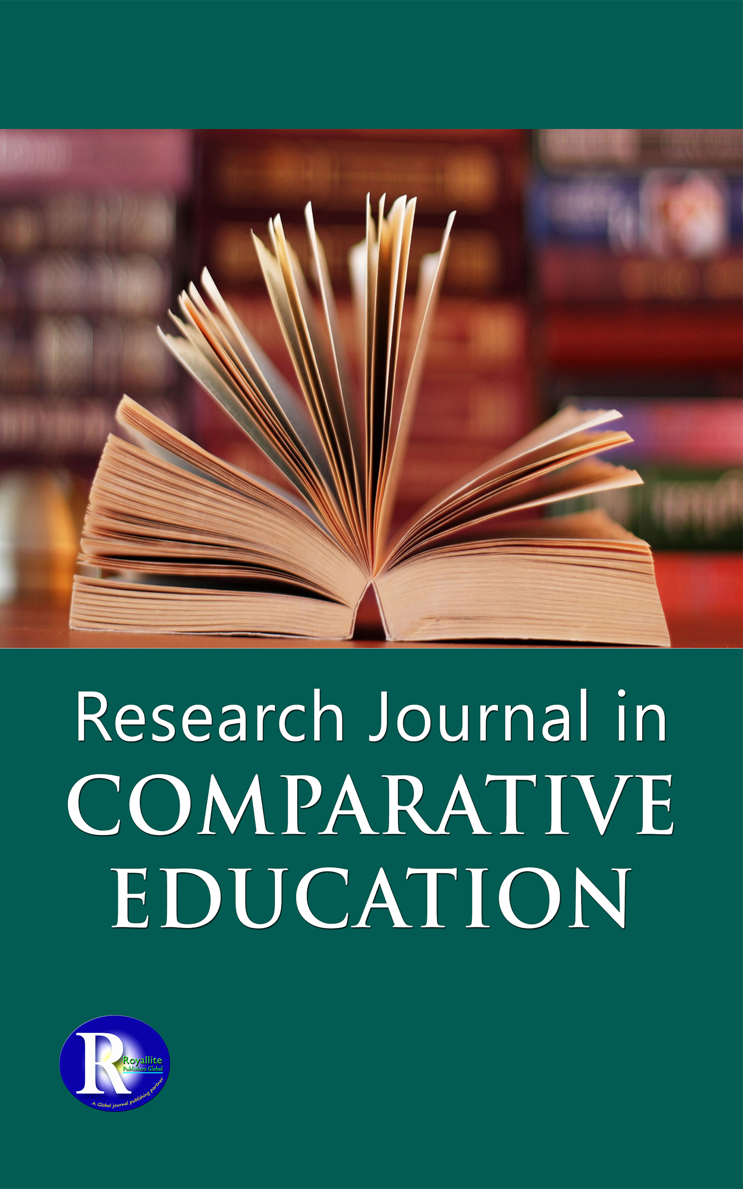 Building bridges and walls: Education and Coronavirus in Nigeria ...