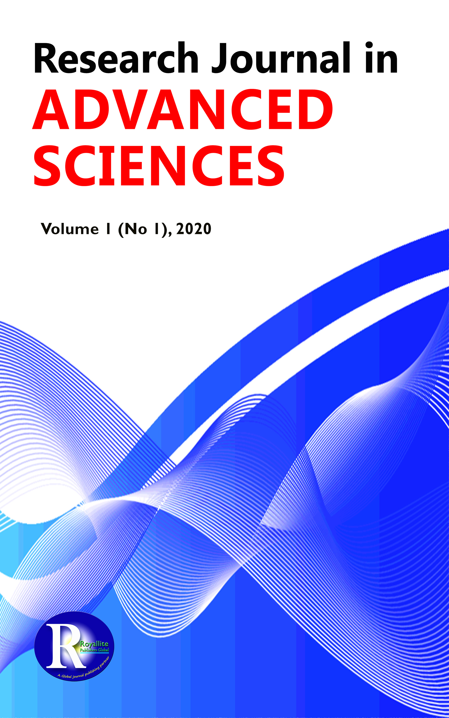 Synthesis, Characterization and Spectral Studies of a New Azo-Schiff ...